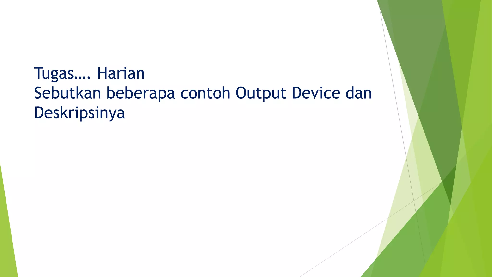 Materi Sistem Komputer Lanjutan.pptx