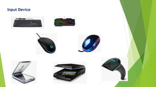 Materi Sistem Komputer Lanjutan.pptx