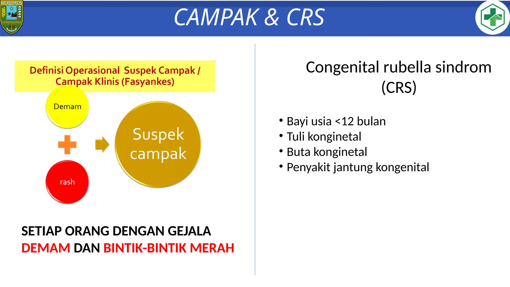 MATERI SITUASI PENYAKIT POTENSIAL KLB DAN IMUNISASI.pptx