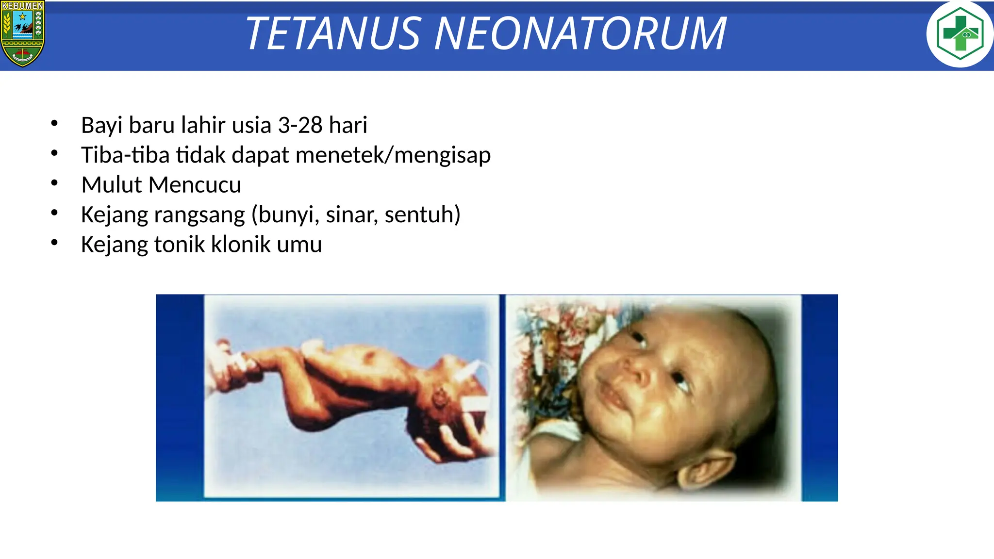 MATERI SITUASI PENYAKIT POTENSIAL KLB DAN IMUNISASI.pptx