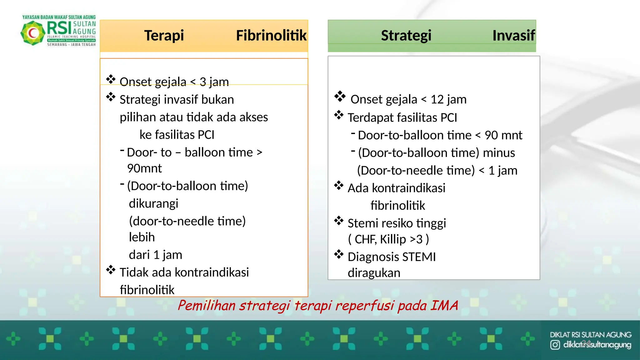 Materi SKA 2023.pptx aaaaaaaaaaaaaaaaaaaaaaaaa | PPTX