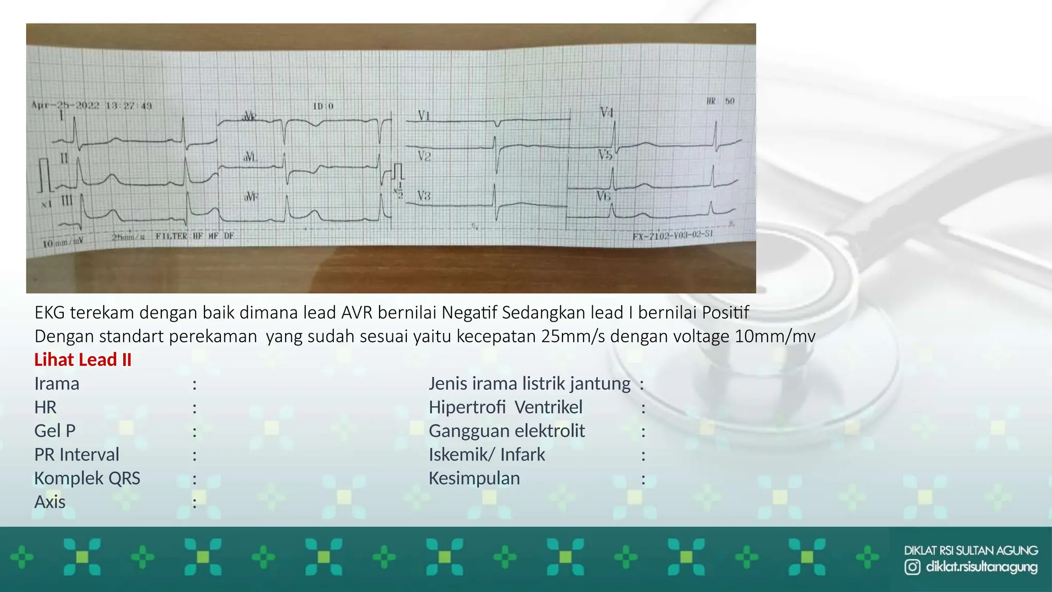 Materi SKA 2023.pptx aaaaaaaaaaaaaaaaaaaaaaaaa | PPTX
