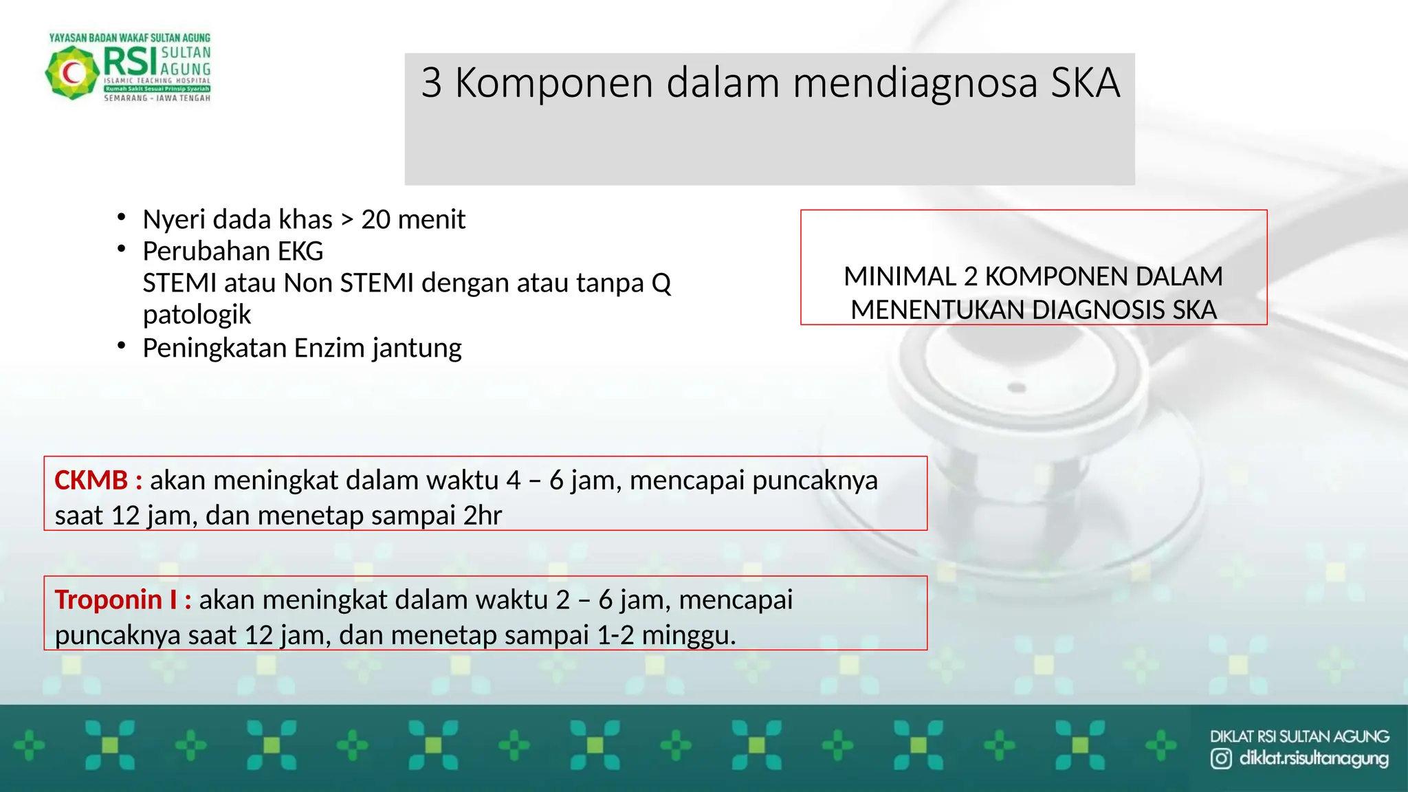 Materi SKA 2023.pptx aaaaaaaaaaaaaaaaaaaaaaaaa | PPTX