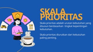 Materi Skala Prioritas dan Biaya Peluang.pptx