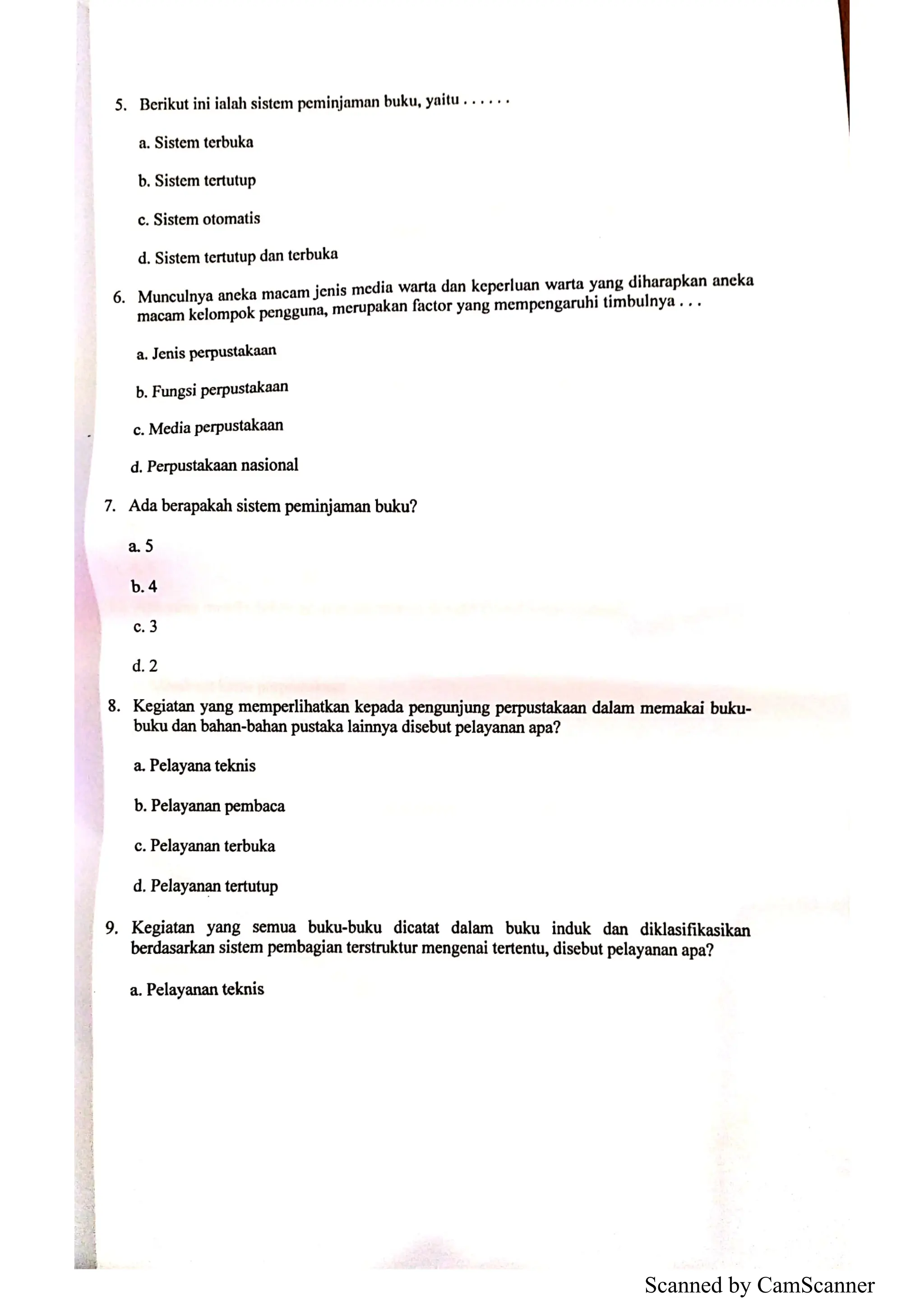 Materi SKB Perpus 1.pdf