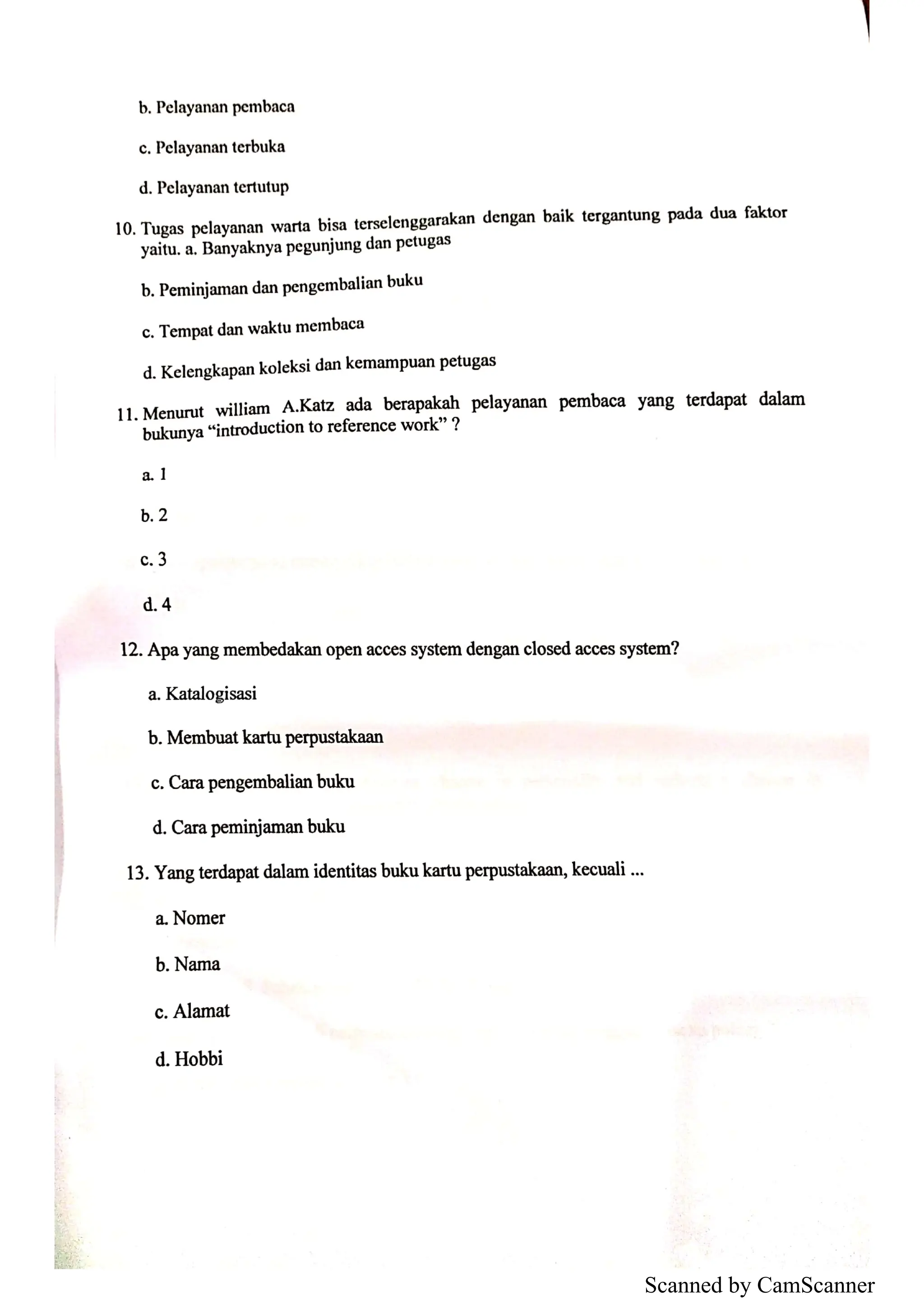 Materi SKB Perpus 1.pdf