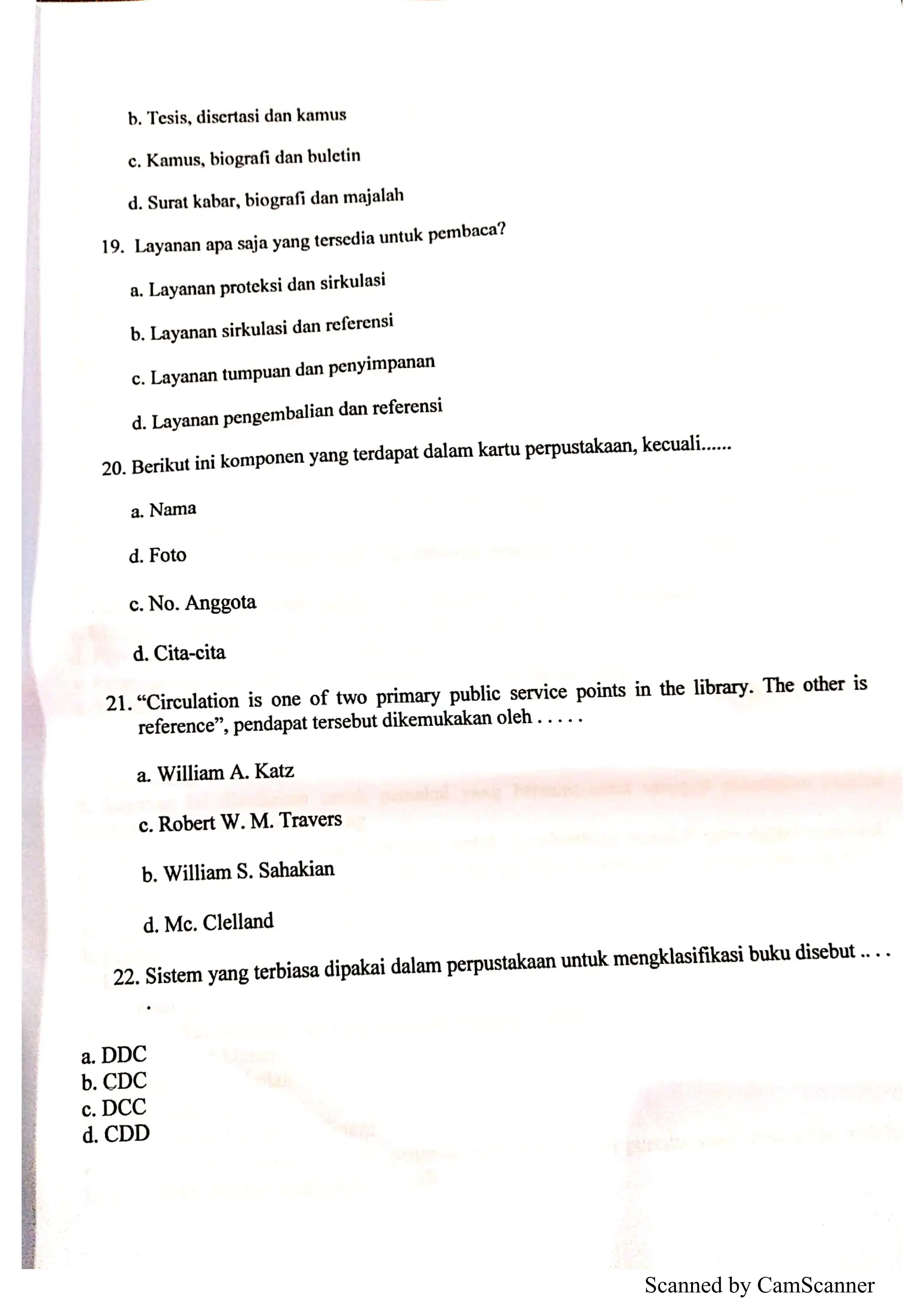 Materi SKB Perpus 1.pdf