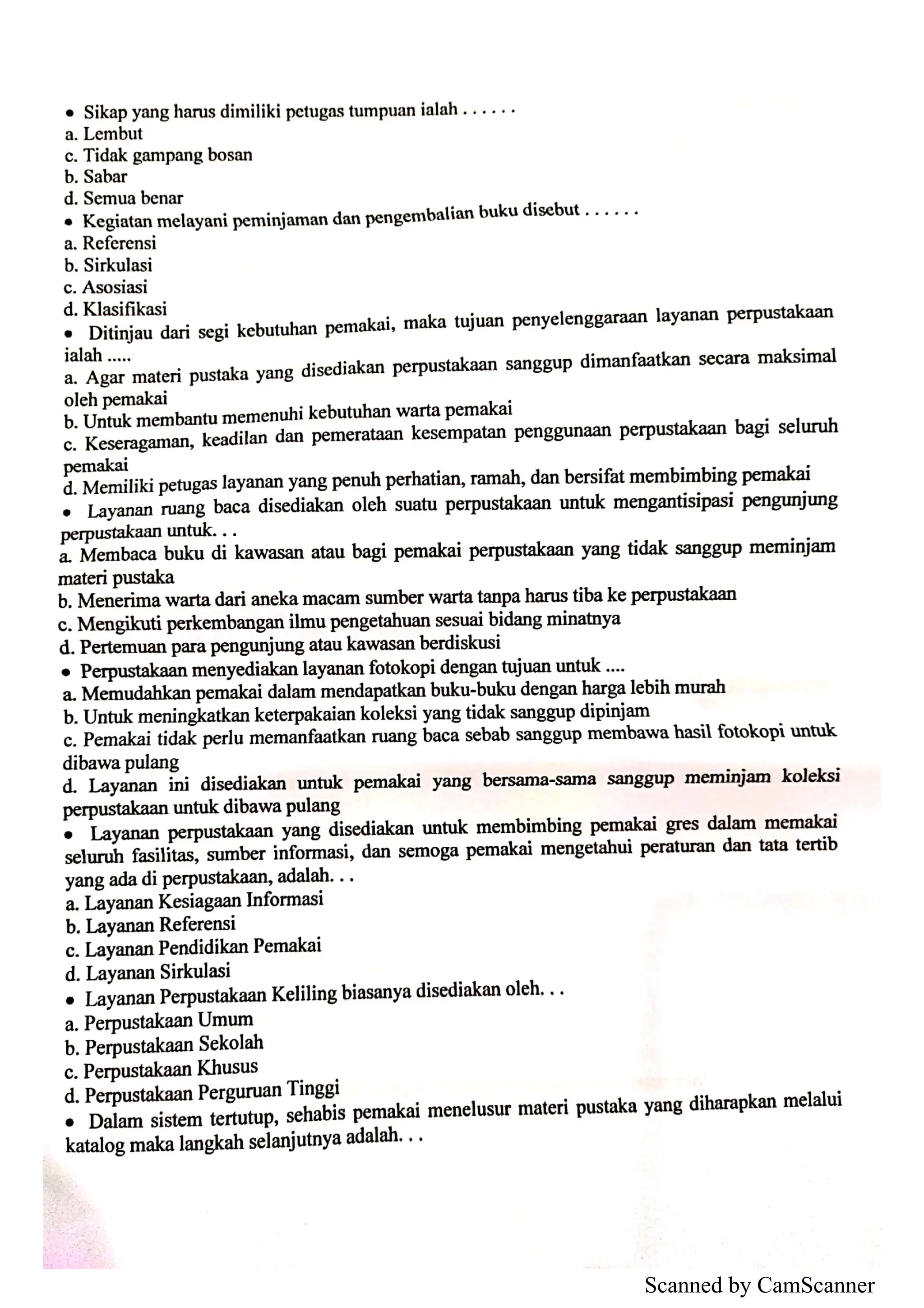 Materi SKB Perpus 1.pdf