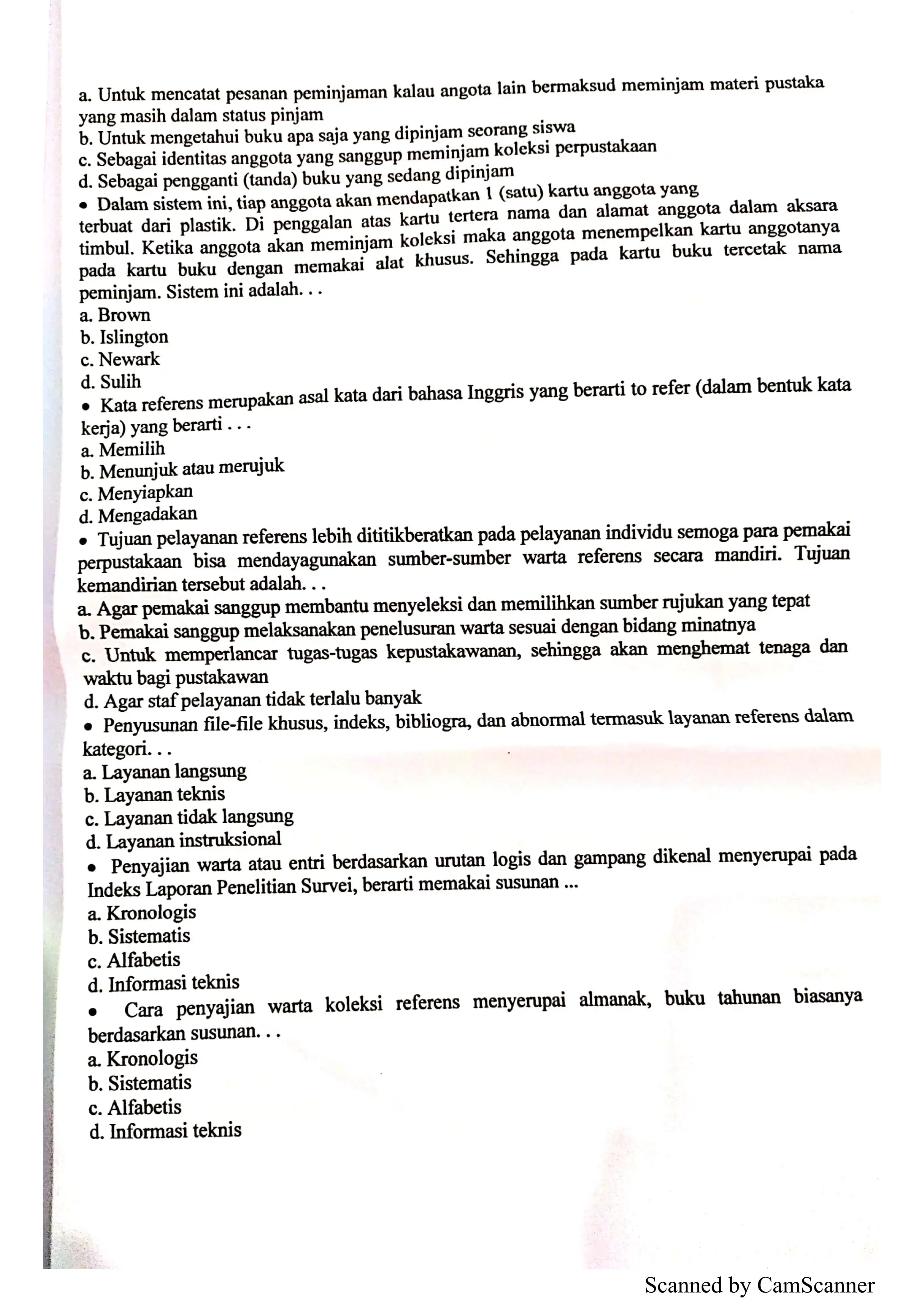Materi SKB Perpus 1.pdf