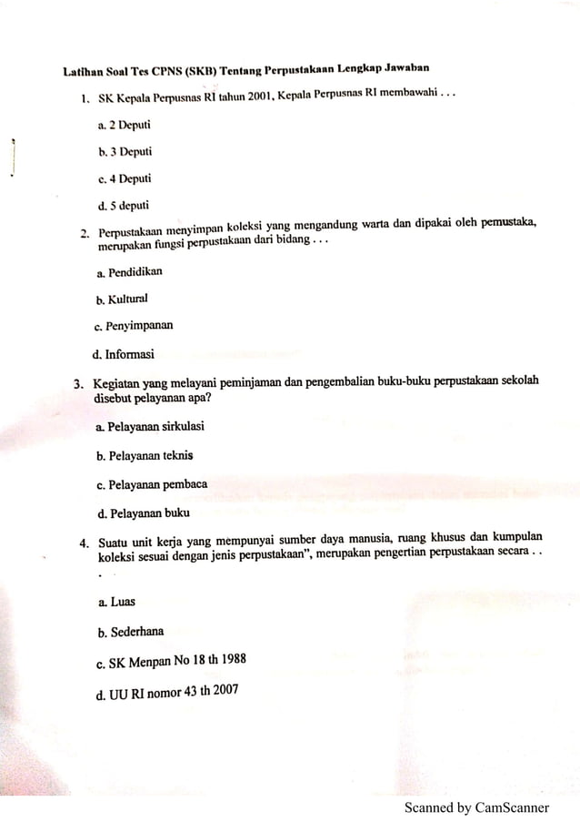 Materi SKB Perpus 1.pdf