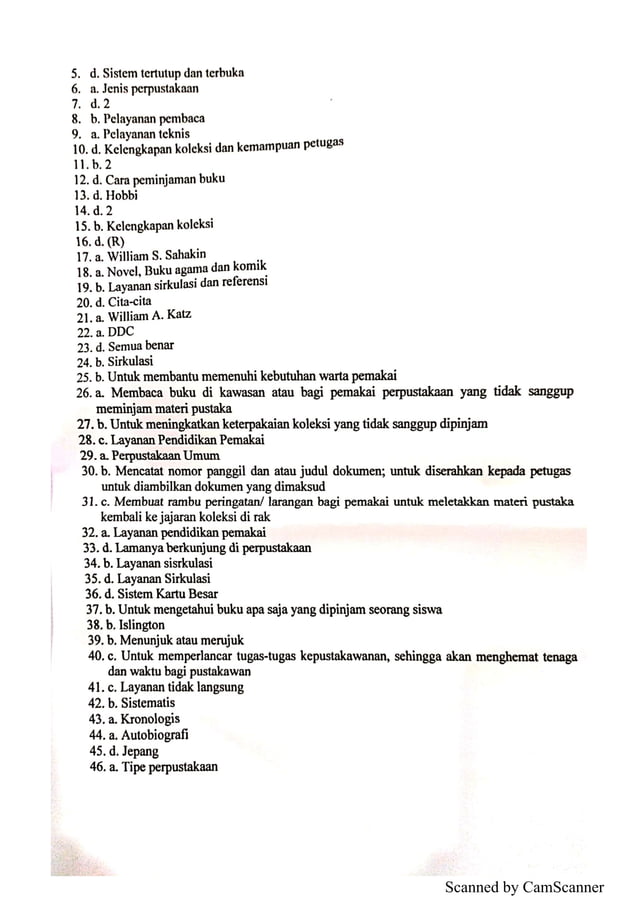 Materi SKB Perpus 1.pdf