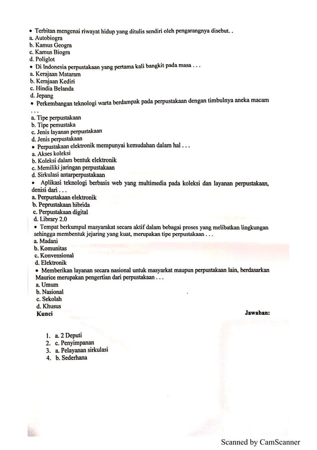 Materi SKB Perpus 1.pdf