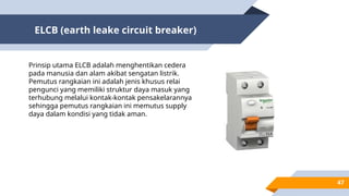 MATERI SKEE JENIS-JENIS SAKLAR DAN KOMPONEN.pptx