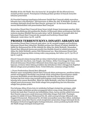 Materi SKI 8 Sem 1.docx