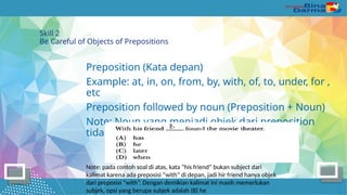 materi skill 1-3 Topic 1 English 2.pptx