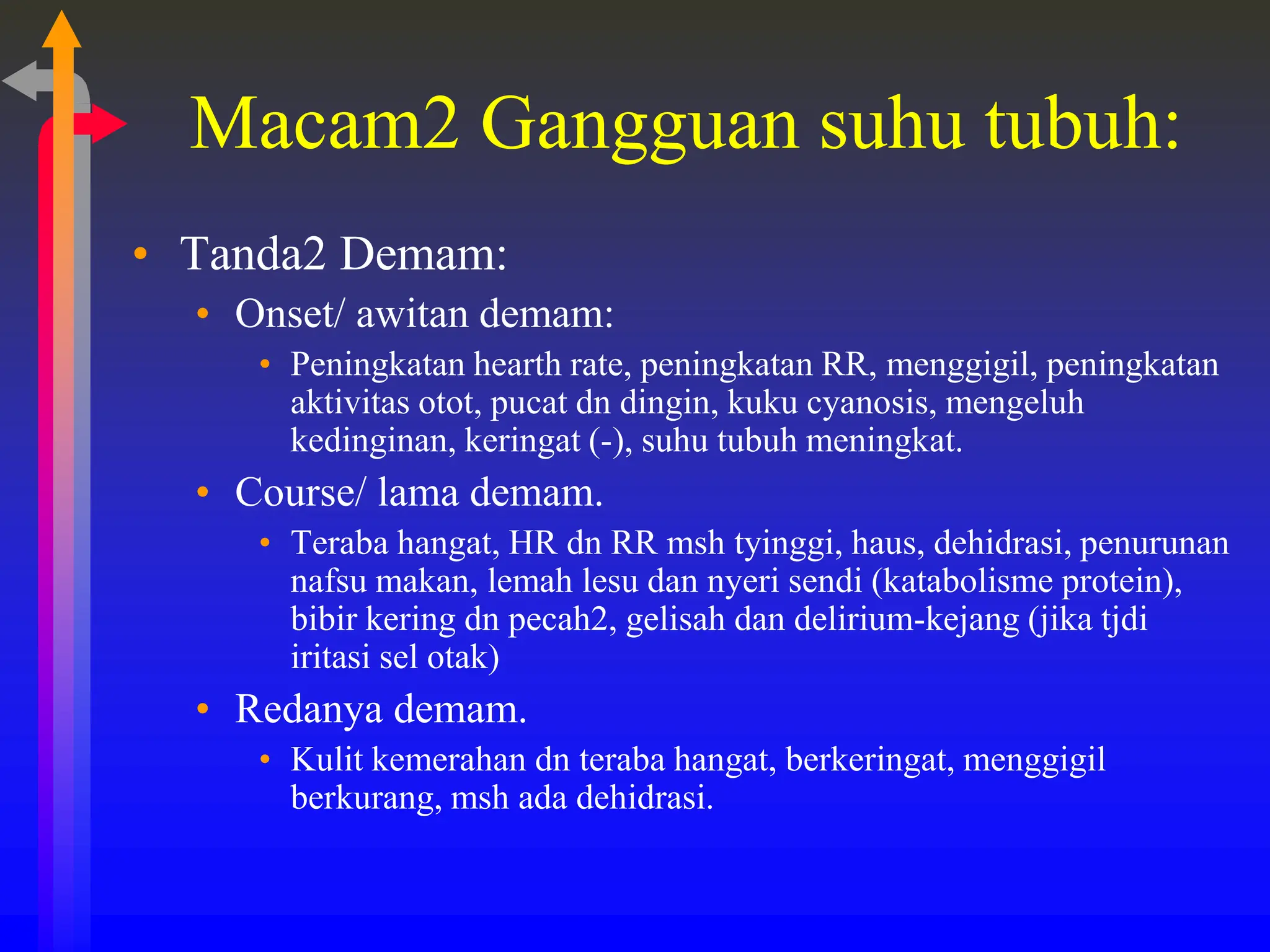 MATERI SKIL LABoratorium Tanda Tanda Vital.ppt