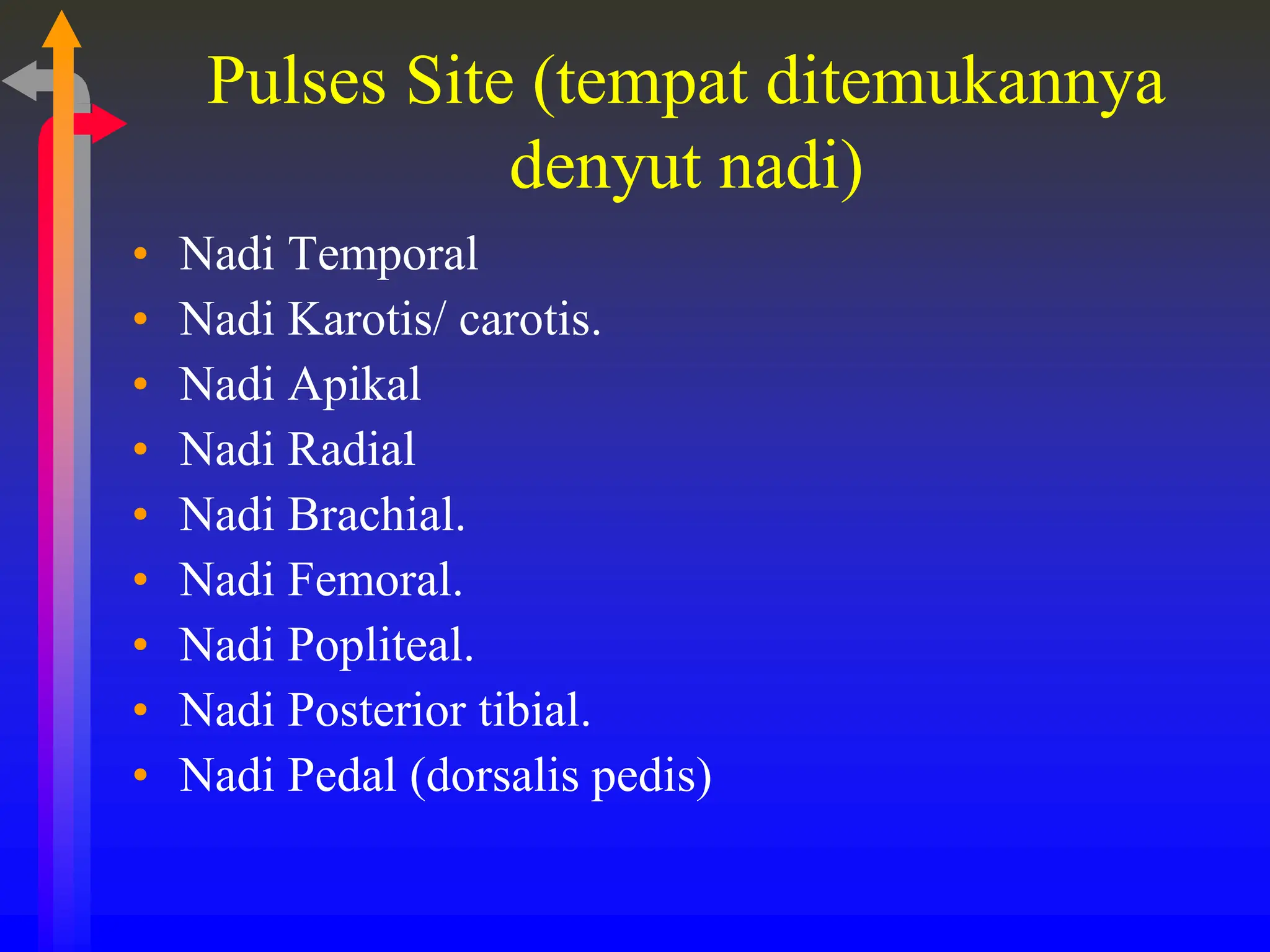 MATERI SKIL LABoratorium Tanda Tanda Vital.ppt