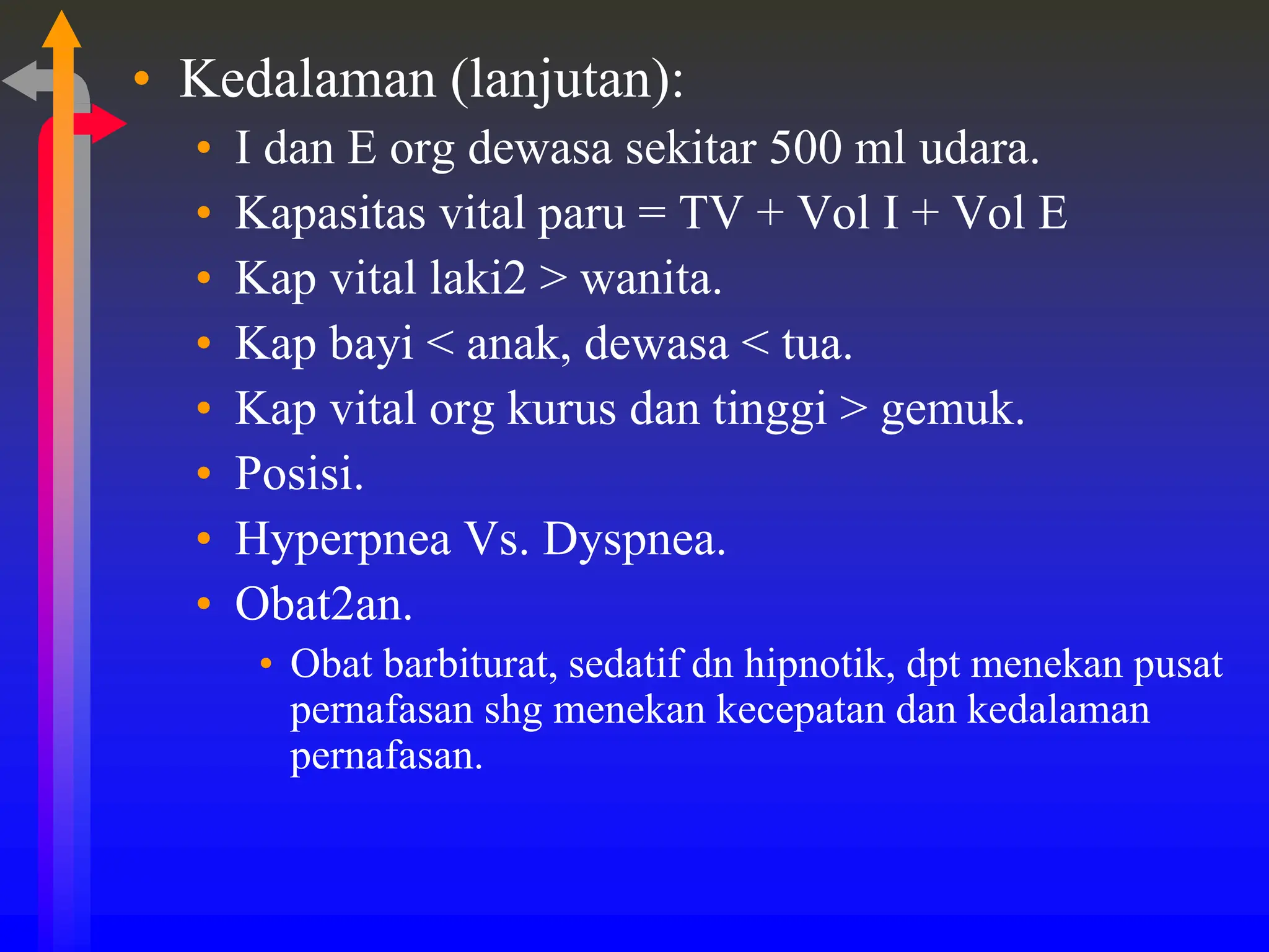 MATERI SKIL LABoratorium Tanda Tanda Vital.ppt