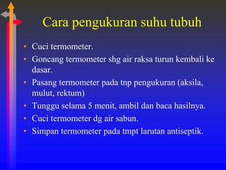 MATERI SKIL LABoratorium Tanda Tanda Vital.ppt
