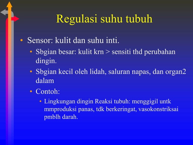 MATERI SKIL LABoratorium Tanda Tanda Vital.ppt