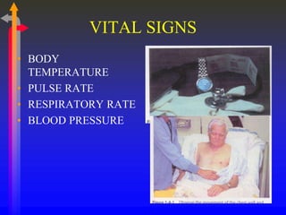 MATERI SKIL LABoratorium Tanda Tanda Vital.ppt