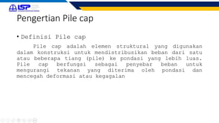Materi SKK Bangunan Gedung madya regensius darson marampa | PPTX