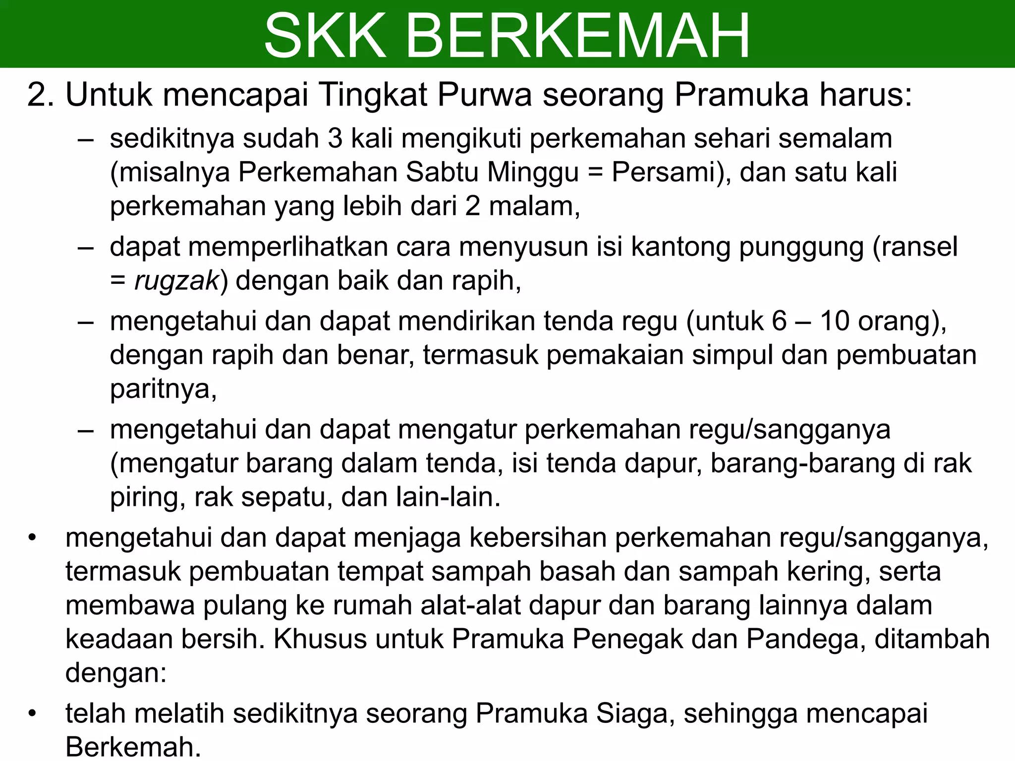 MATERI SKK PENGGALANG.ppt