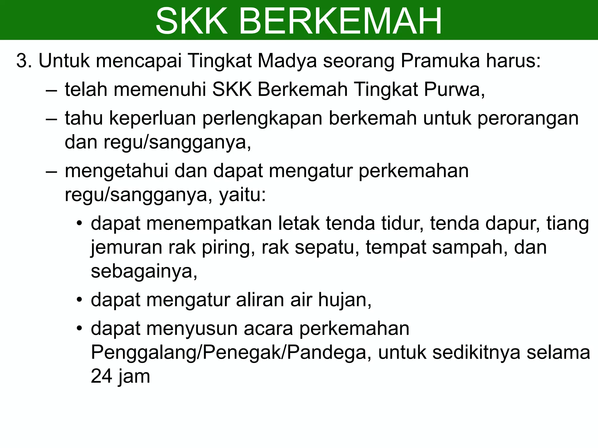 MATERI SKK PENGGALANG.ppt