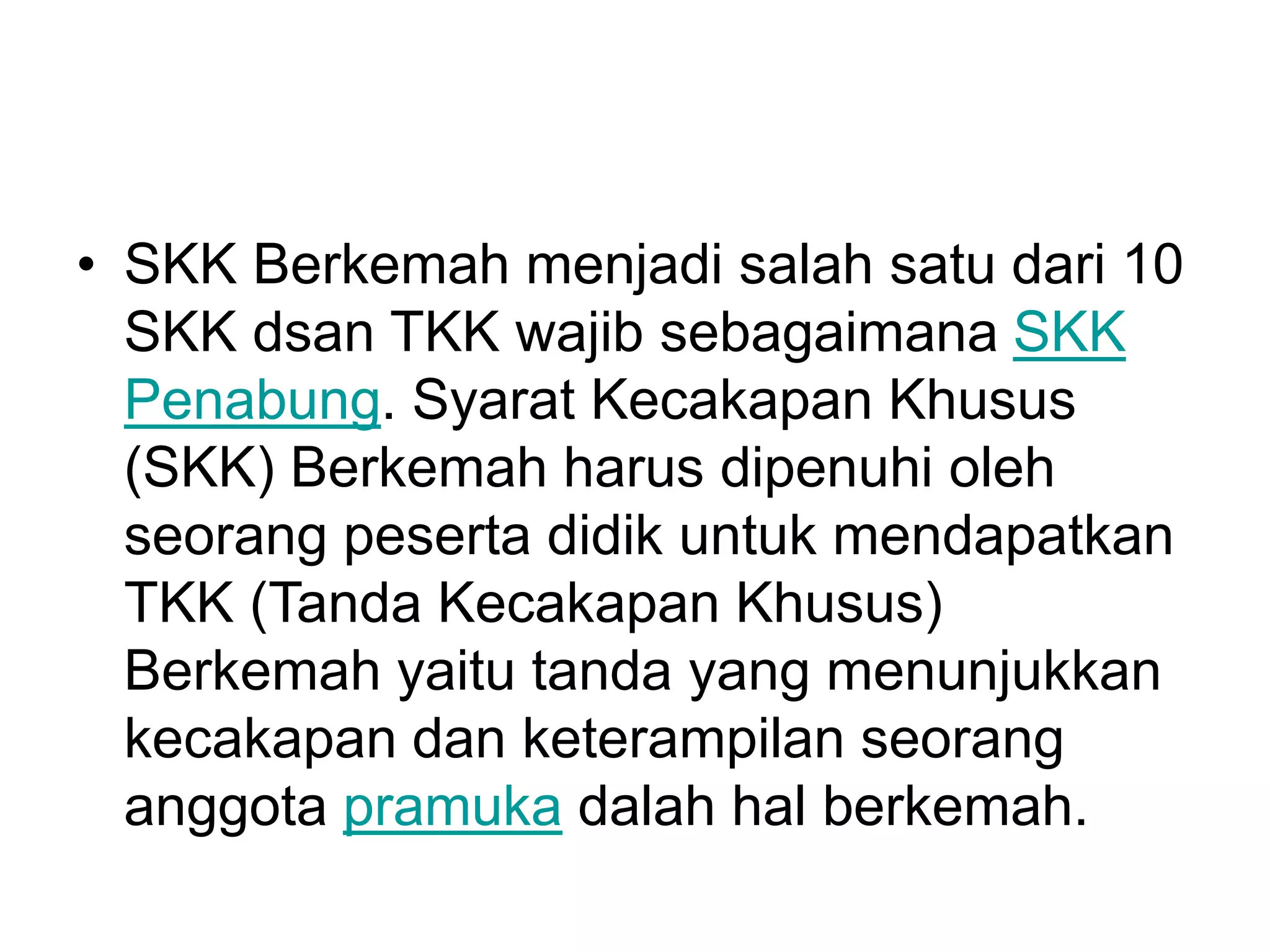 MATERI SKK PENGGALANG.ppt