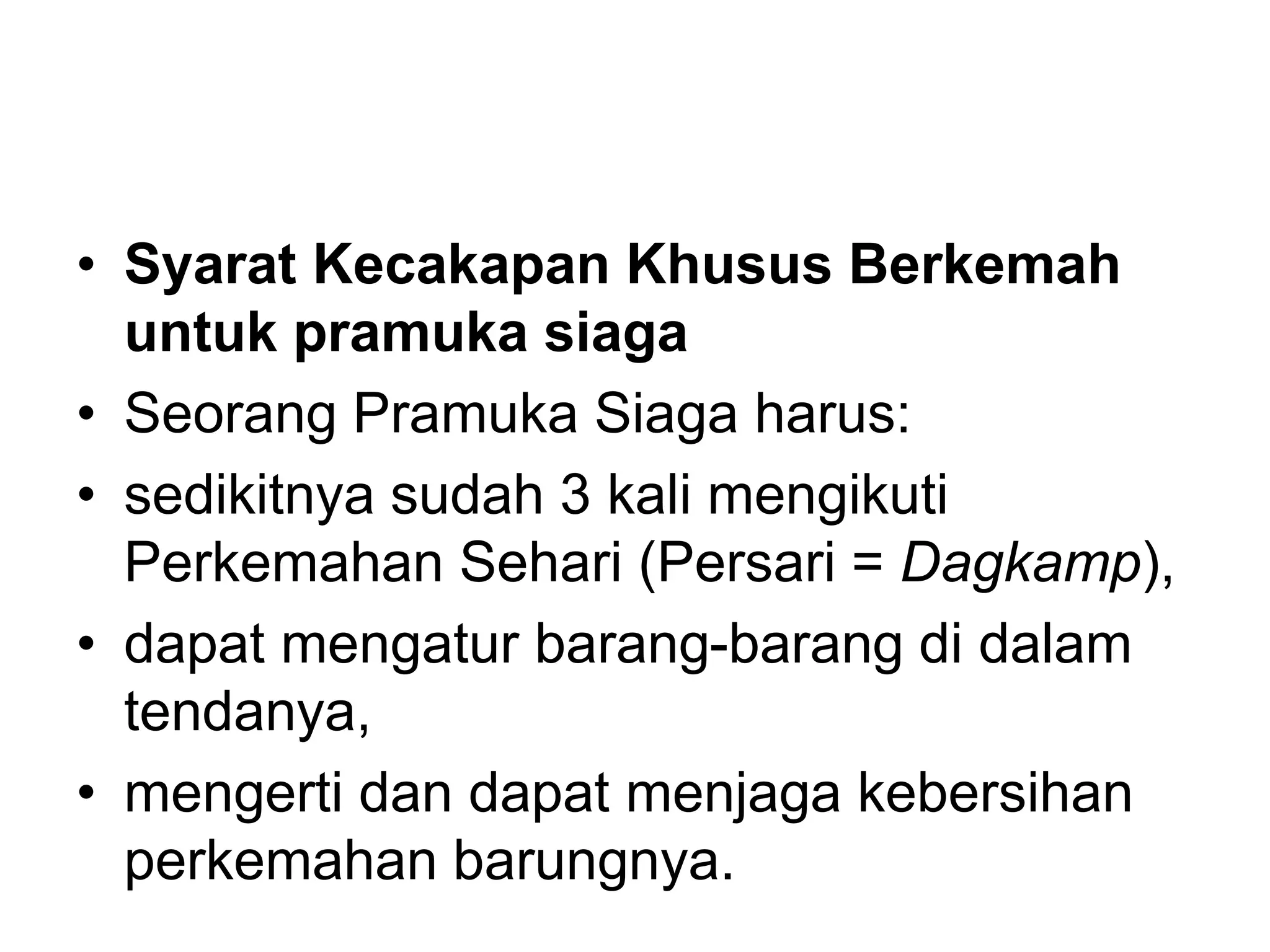 MATERI SKK PENGGALANG.ppt