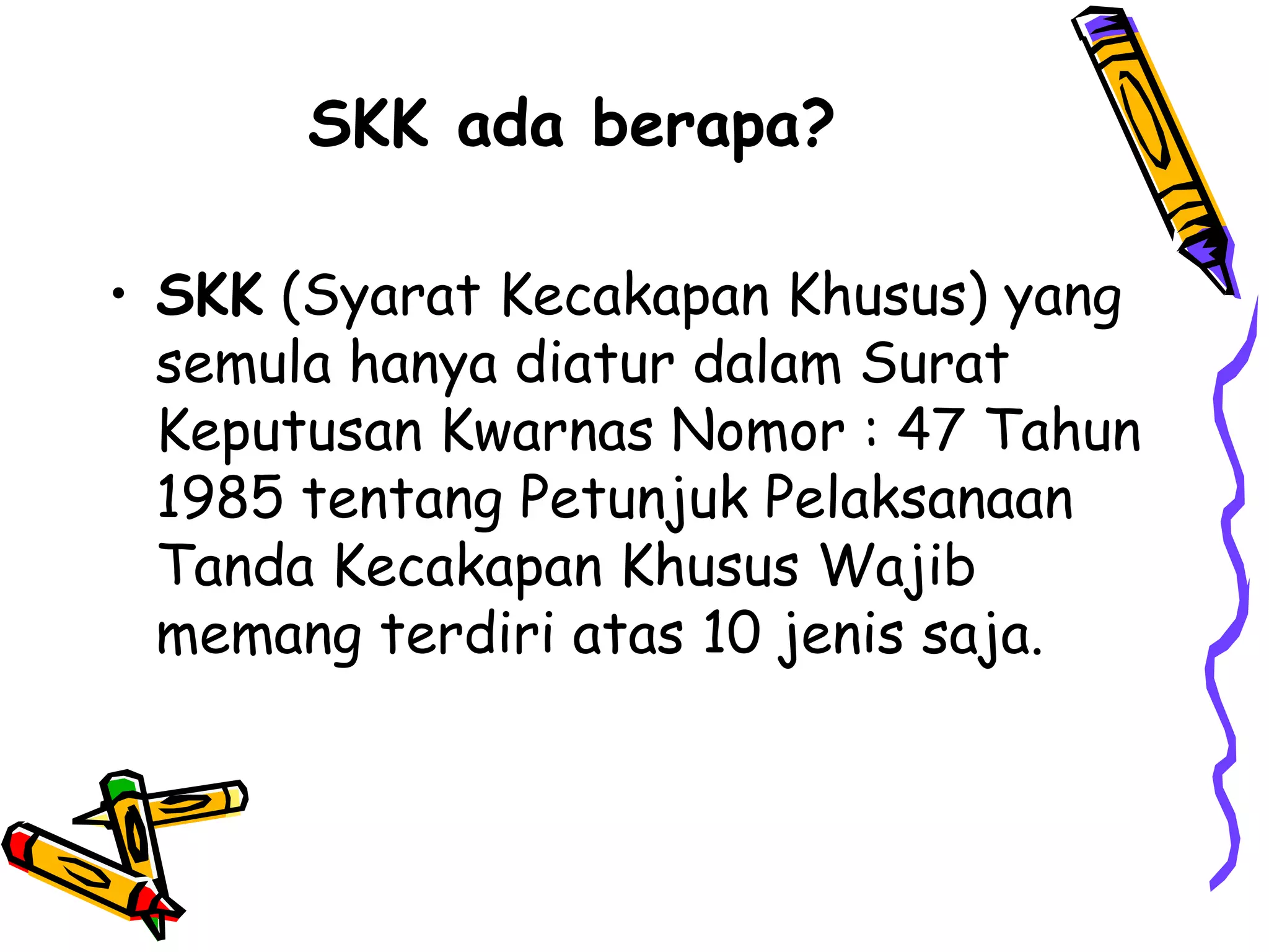 MATERI SKK PENGGALANG.ppt