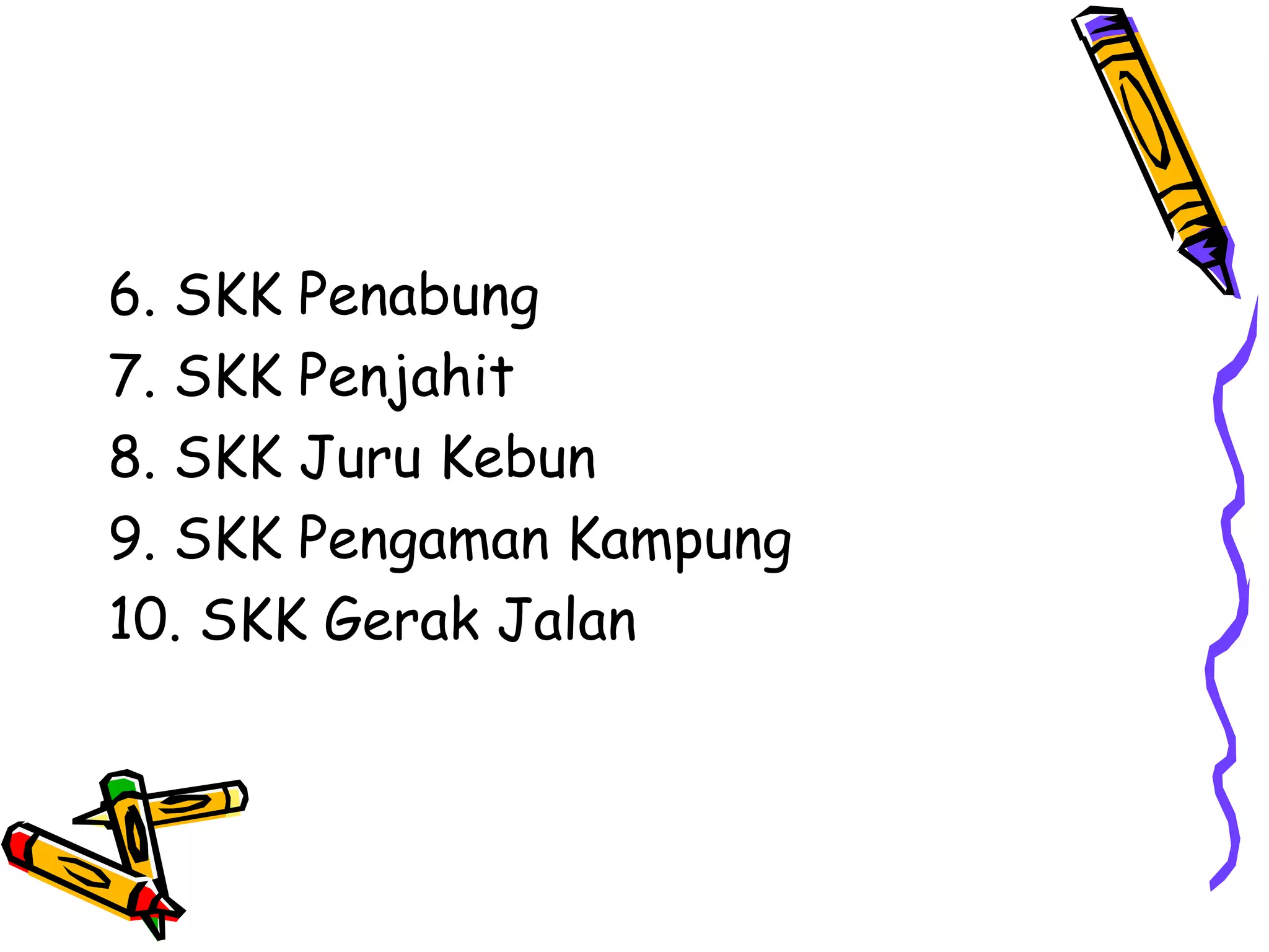 MATERI SKK PENGGALANG.ppt
