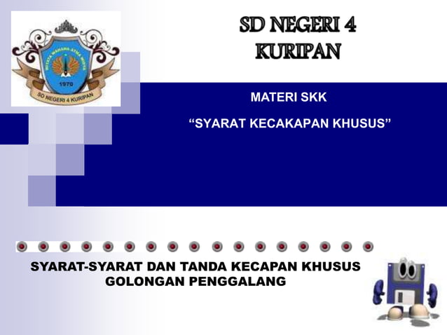 MATERI SKK PENGGALANG.ppt