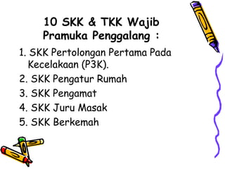 MATERI SKK PENGGALANG.ppt