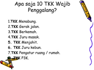 MATERI SKK PENGGALANG.ppt