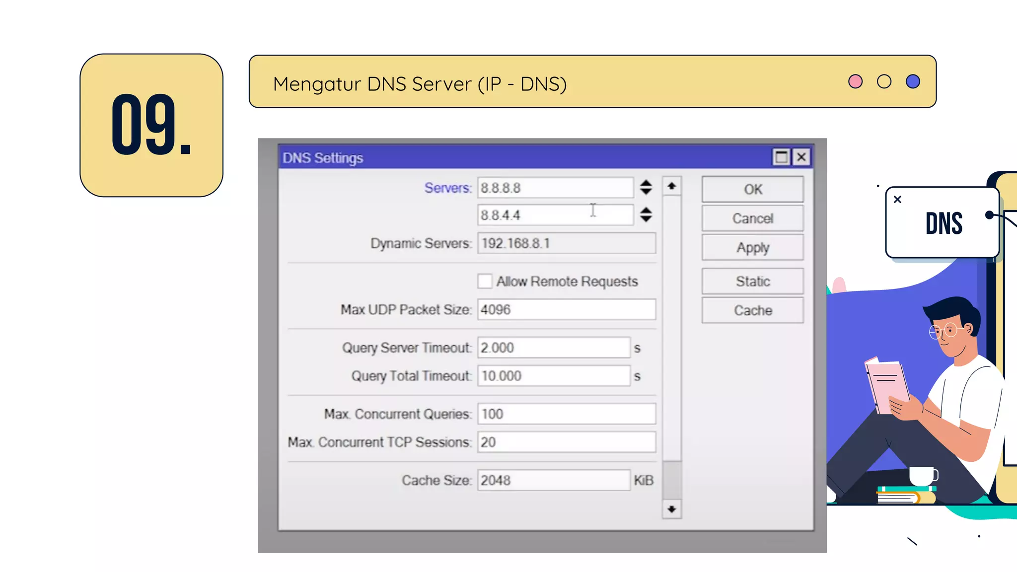 MATERI SKPI (Mikrotik).pdf