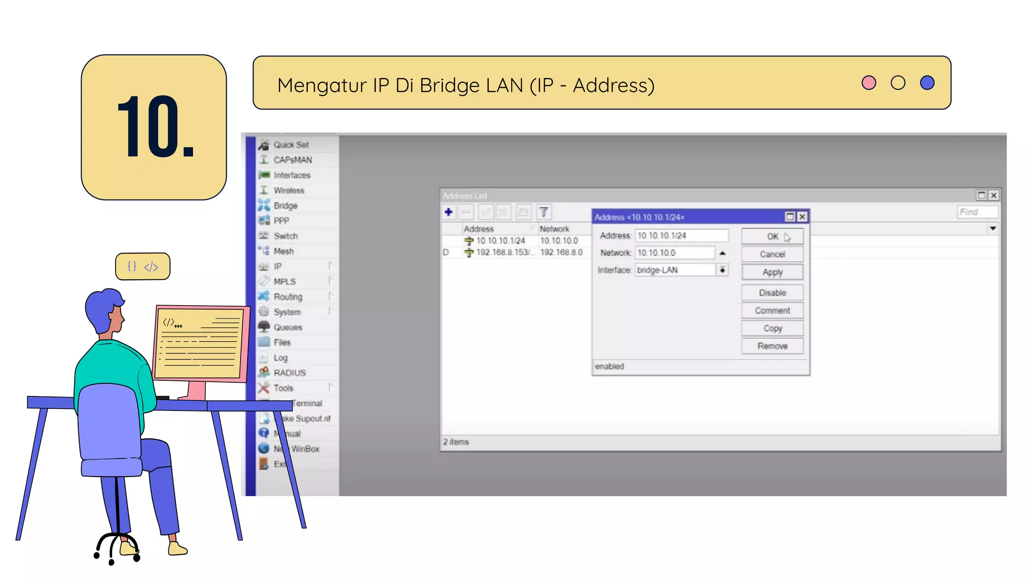 MATERI SKPI (Mikrotik).pdf