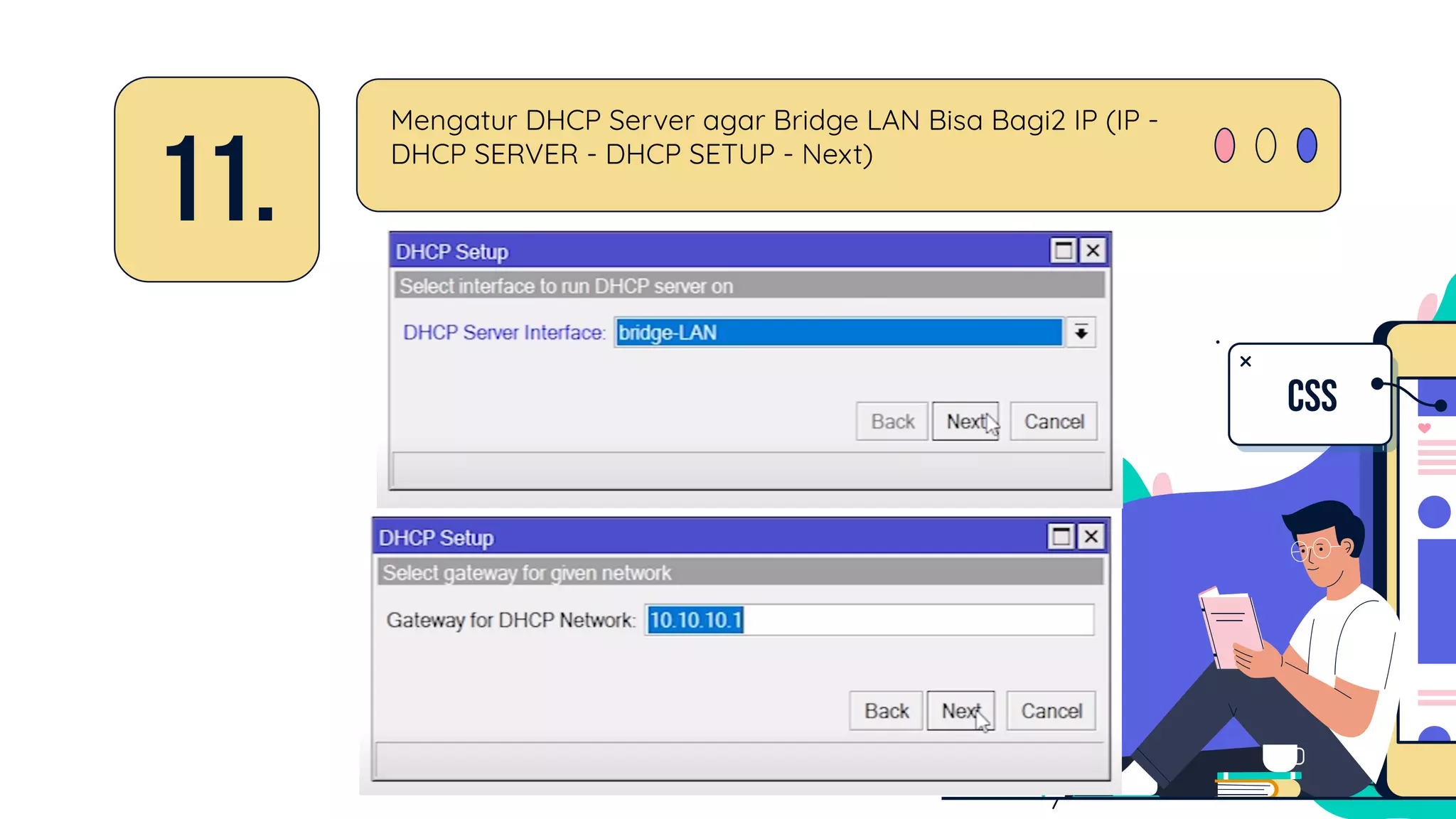 MATERI SKPI (Mikrotik).pdf