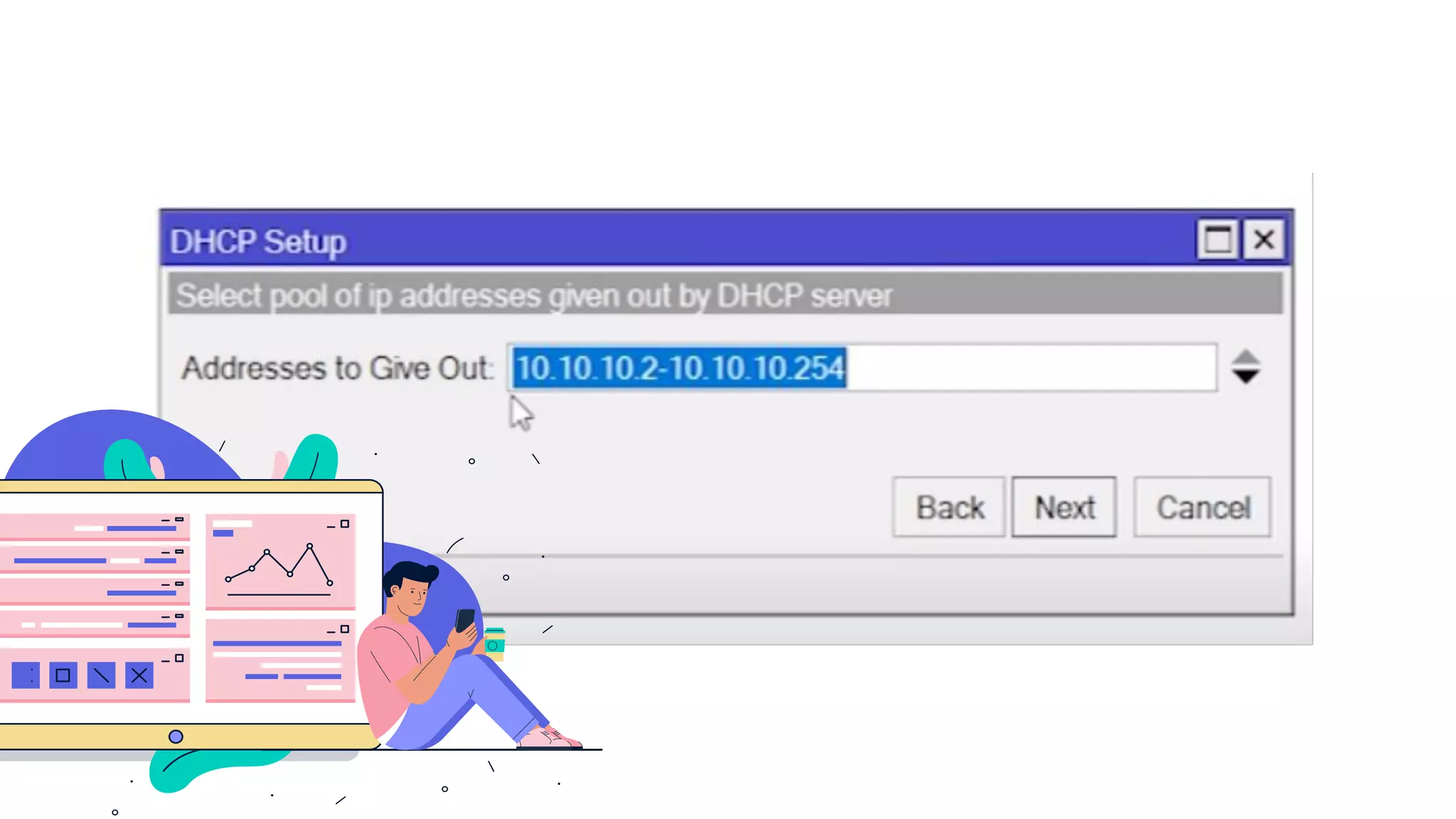 MATERI SKPI (Mikrotik).pdf