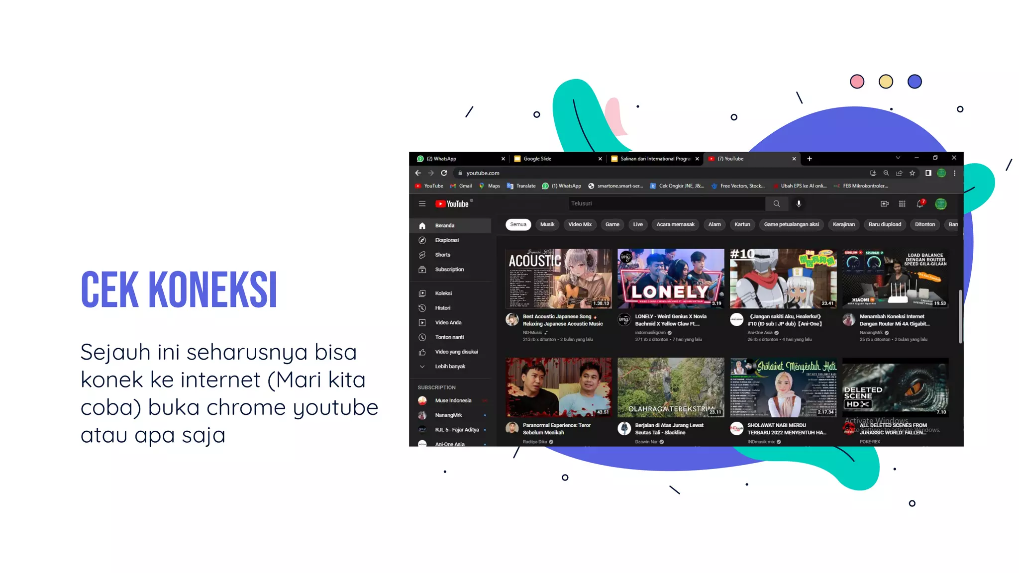 MATERI SKPI (Mikrotik).pdf