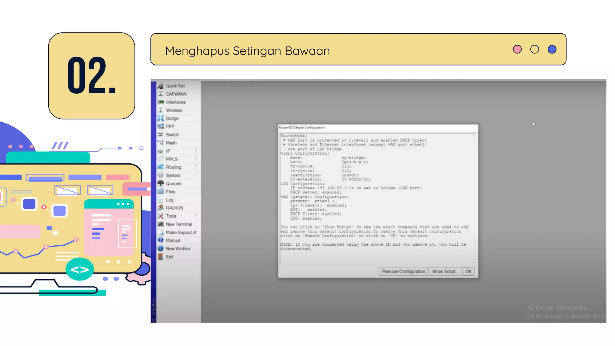 MATERI SKPI (Mikrotik).pdf