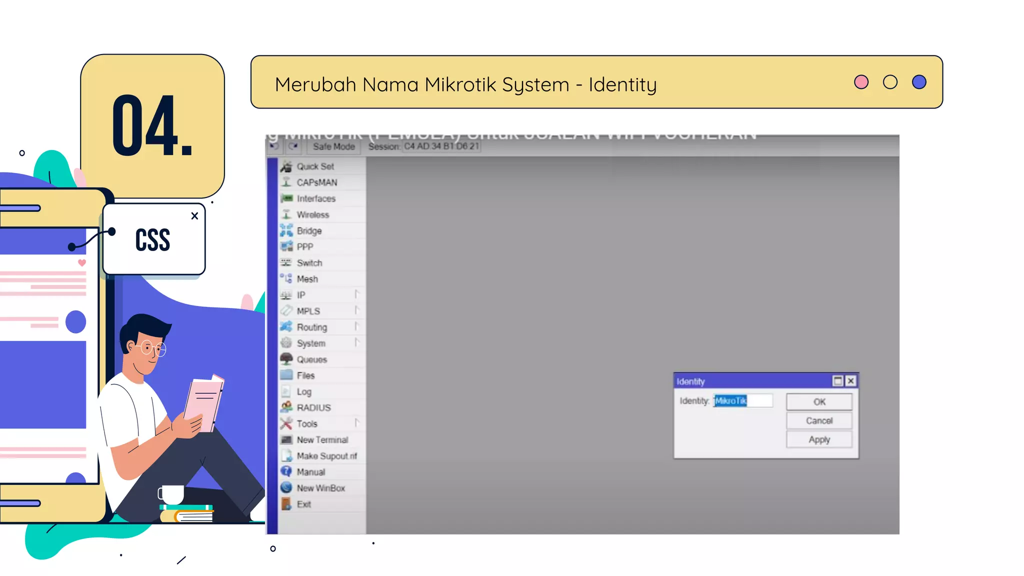 MATERI SKPI (Mikrotik).pdf