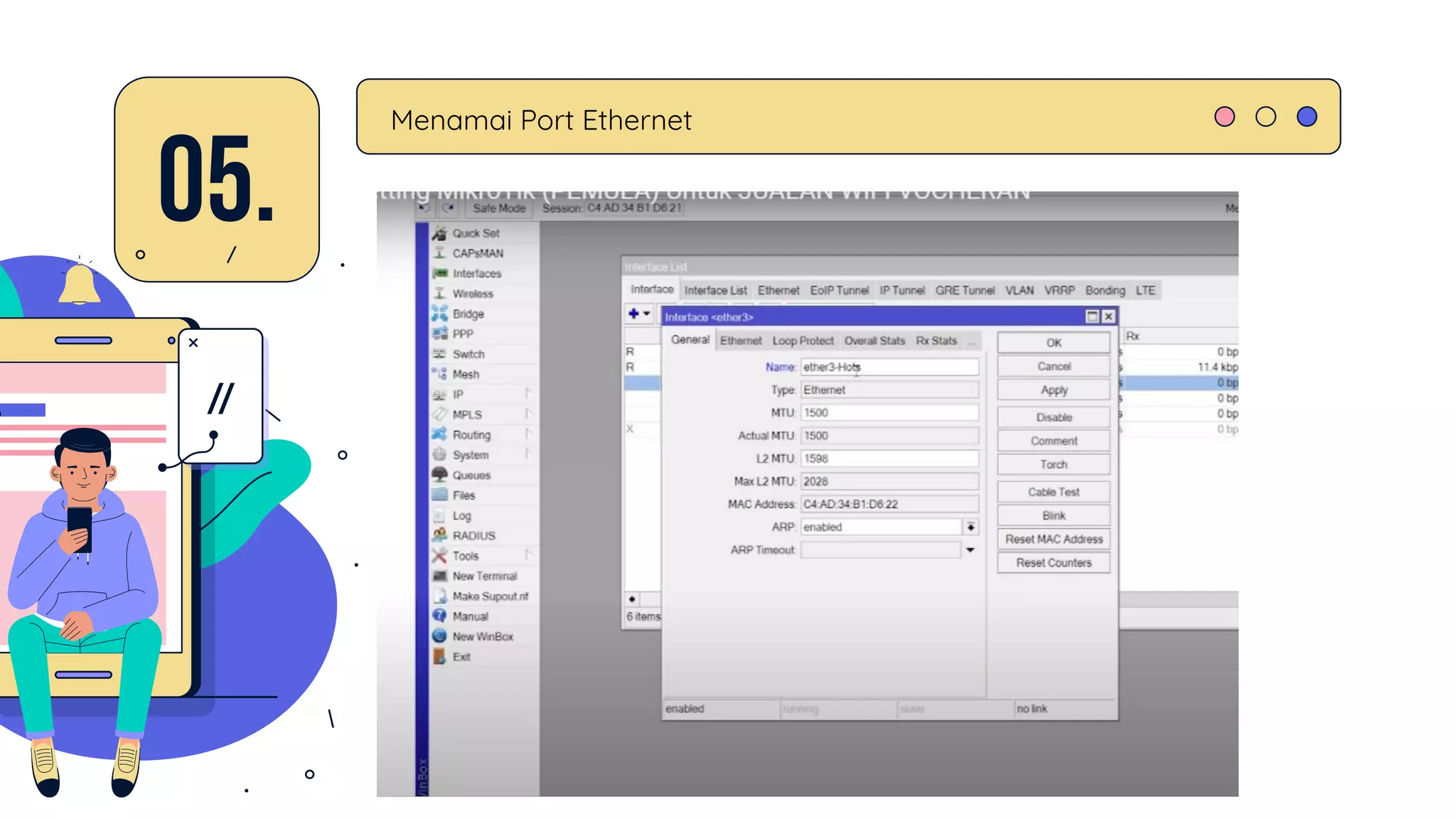 MATERI SKPI (Mikrotik).pdf