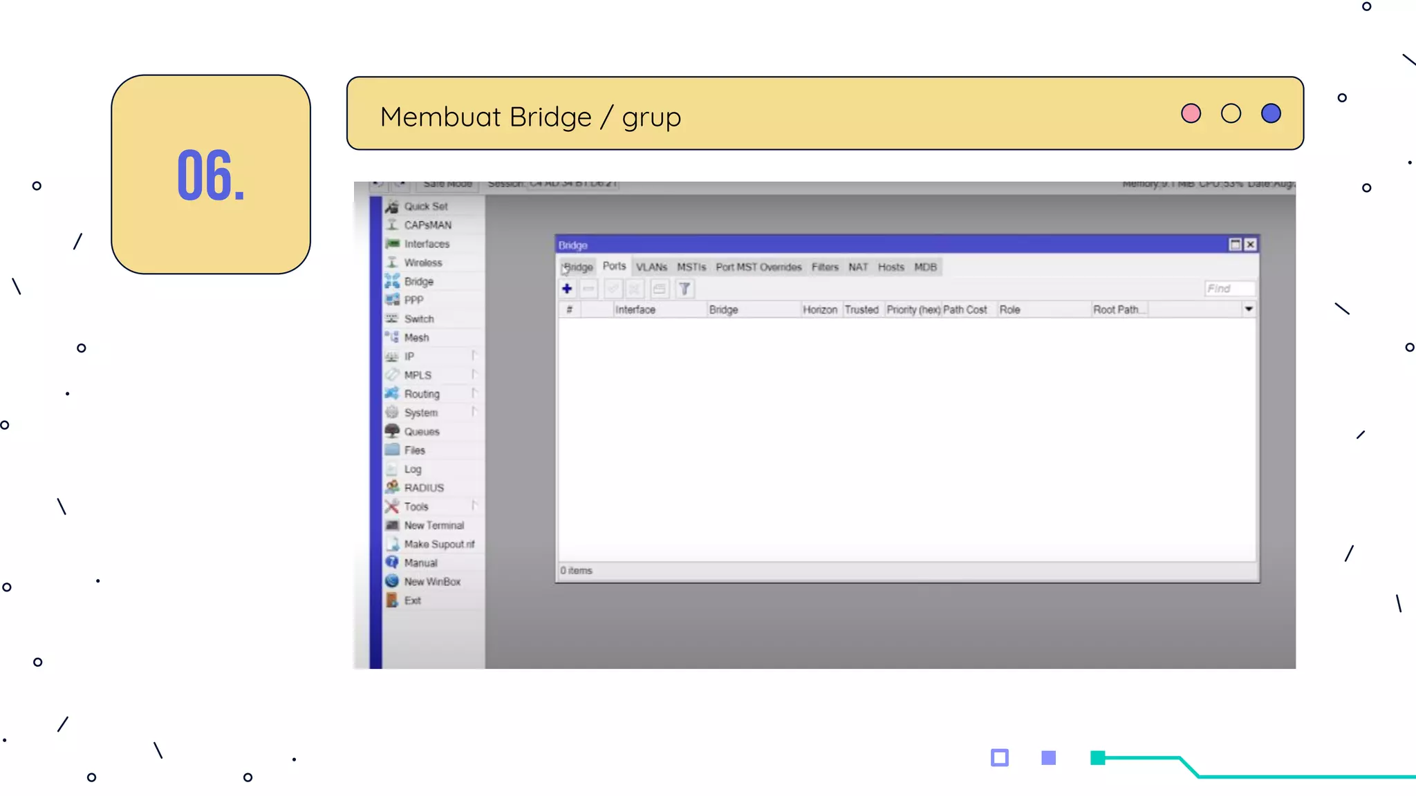 MATERI SKPI (Mikrotik).pdf