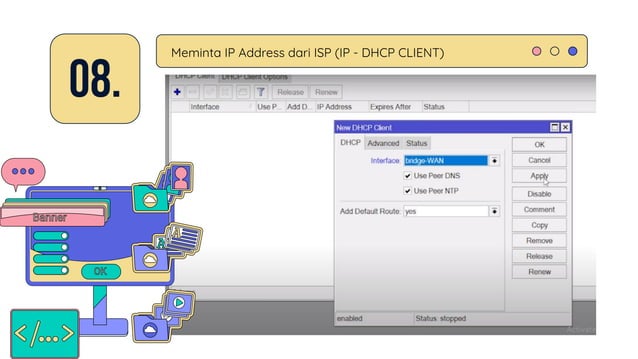 MATERI SKPI (Mikrotik).pdf