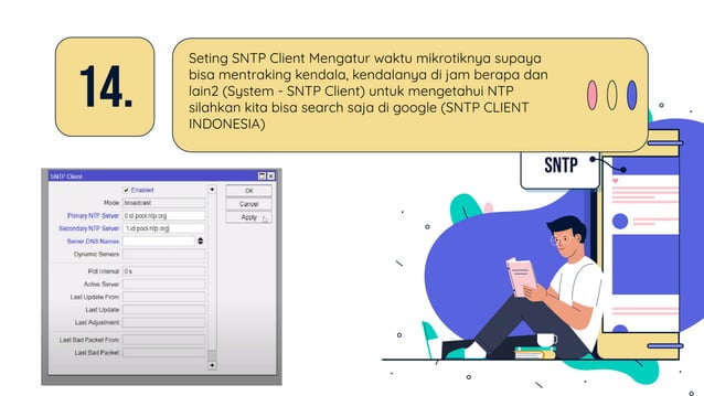 MATERI SKPI (Mikrotik).pdf