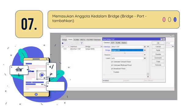 MATERI SKPI (Mikrotik).pdf