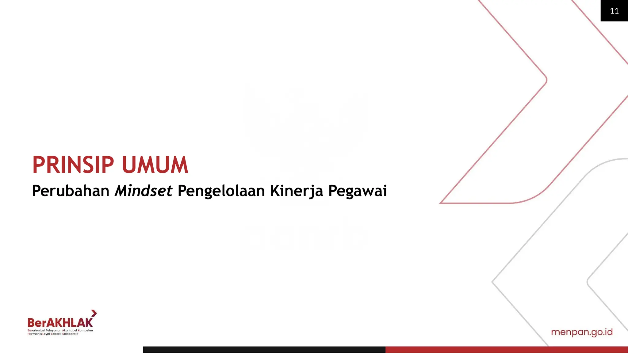 Materi SKP PermenPANRB No 6 Tahun 2022.pptx