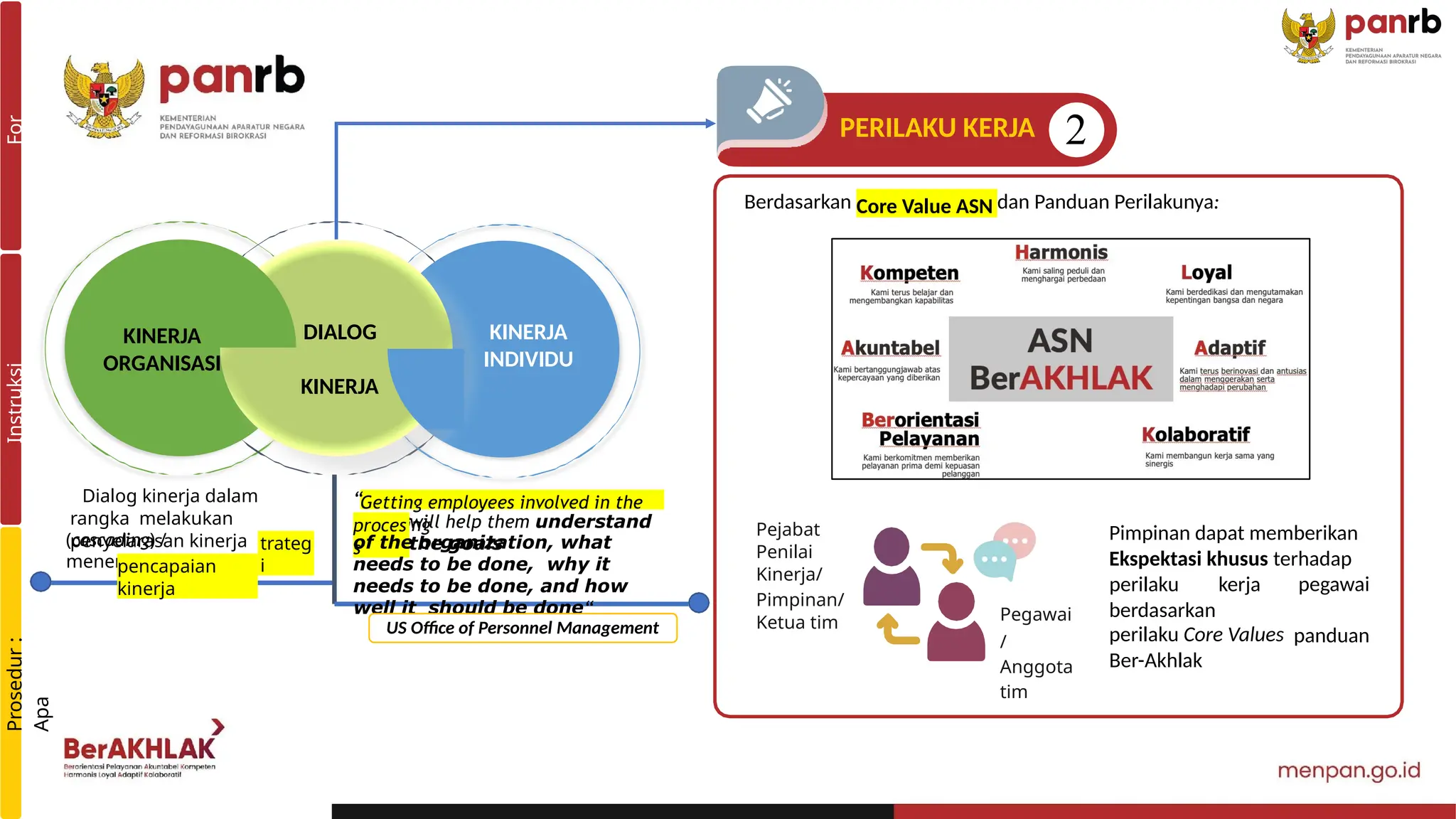 Materi SKP PermenPANRB No 6 Tahun 2022.pptx
