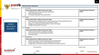 Materi SKP PermenPANRB No 6 Tahun 2022.pptx